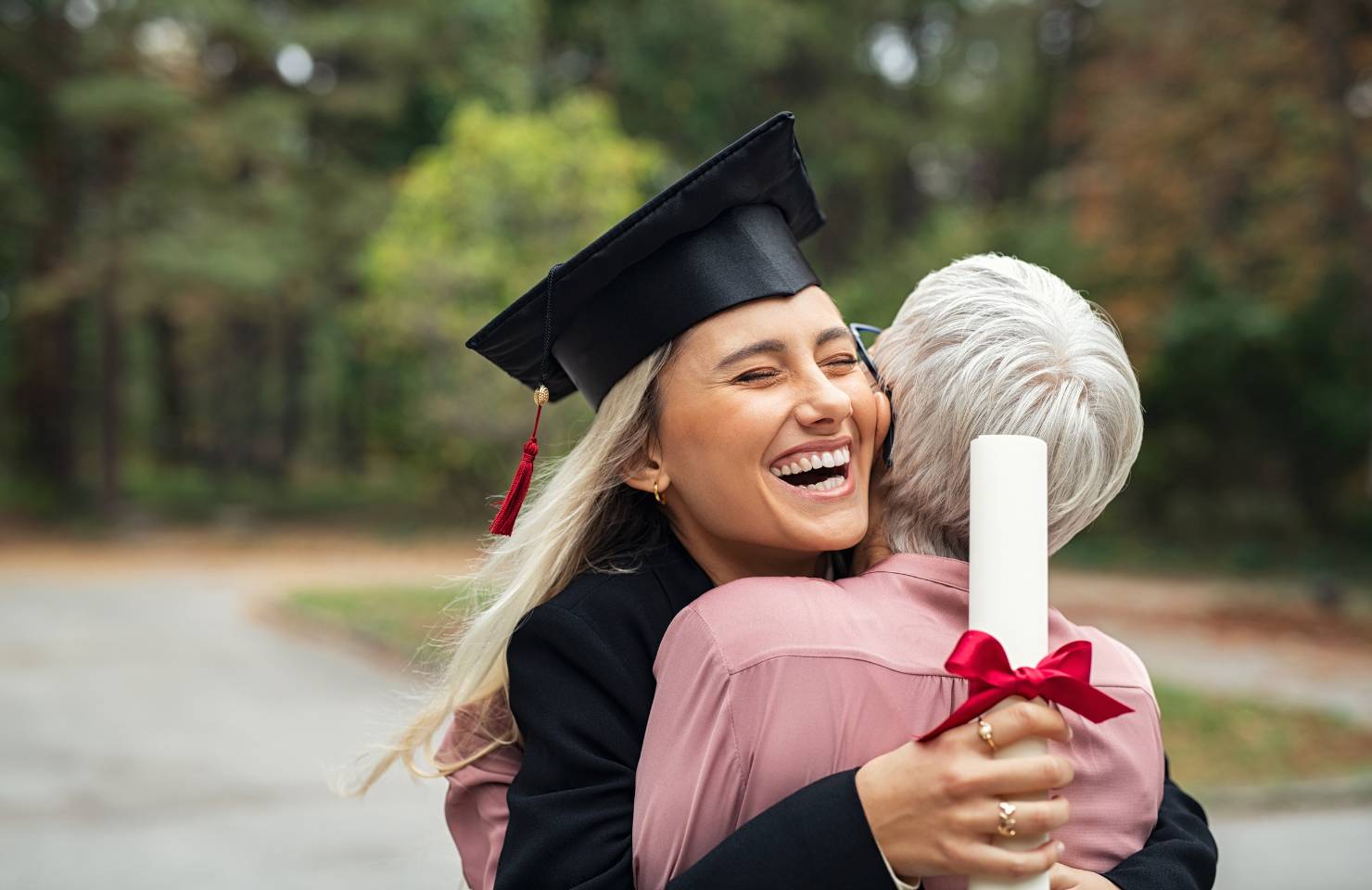 The 3 Best Graduation Gifts For Travel Lovers | Activitygift